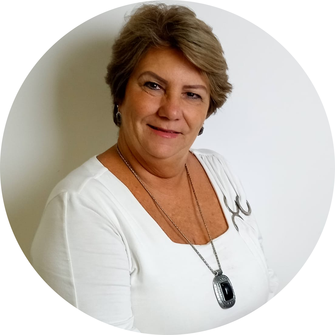 Professores – Pós-Graduação Logoterapia